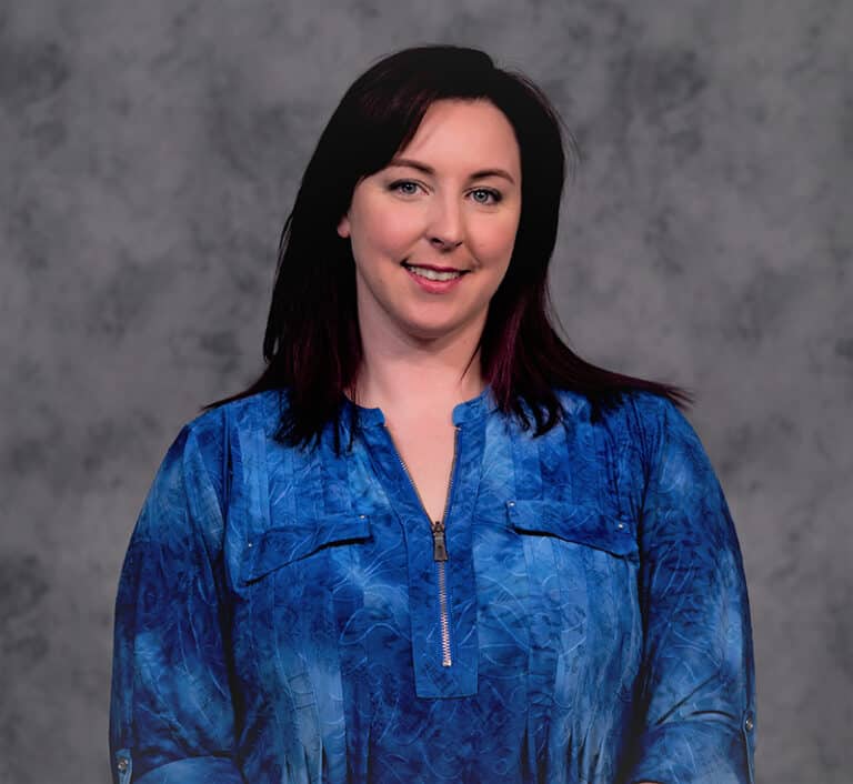 About | Ensor Plumbing | Local Plumber | Owings Mills & Westminster, MD